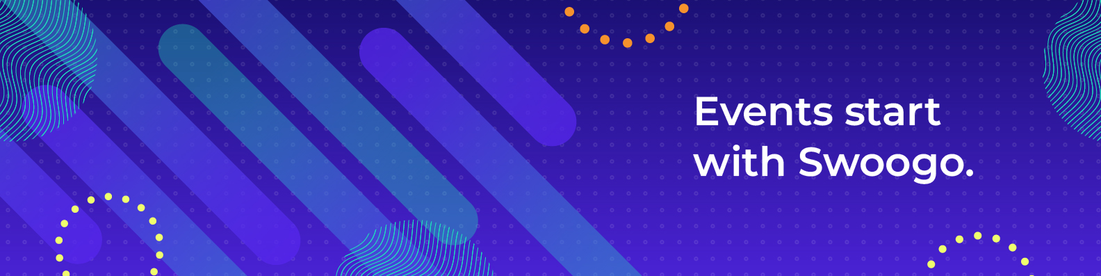 Swoogo：产品介绍，价格套餐，功能特色，评价信息 ｜ PartnerShare