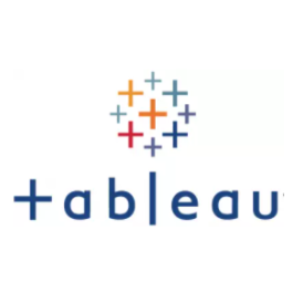 Tableau Online：产品介绍，价格套餐，功能特色，评价信息 ｜ PartnerShare