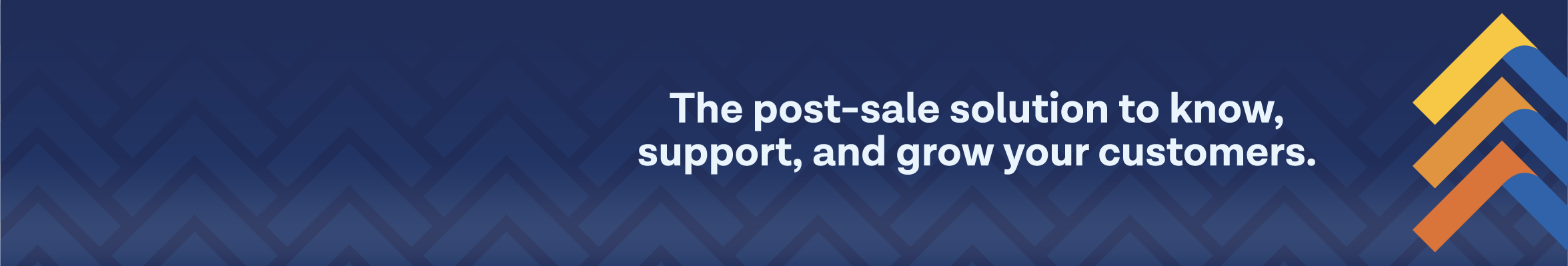 TeamSupport：产品介绍，价格套餐，功能特色，评价信息 ｜ PartnerShare