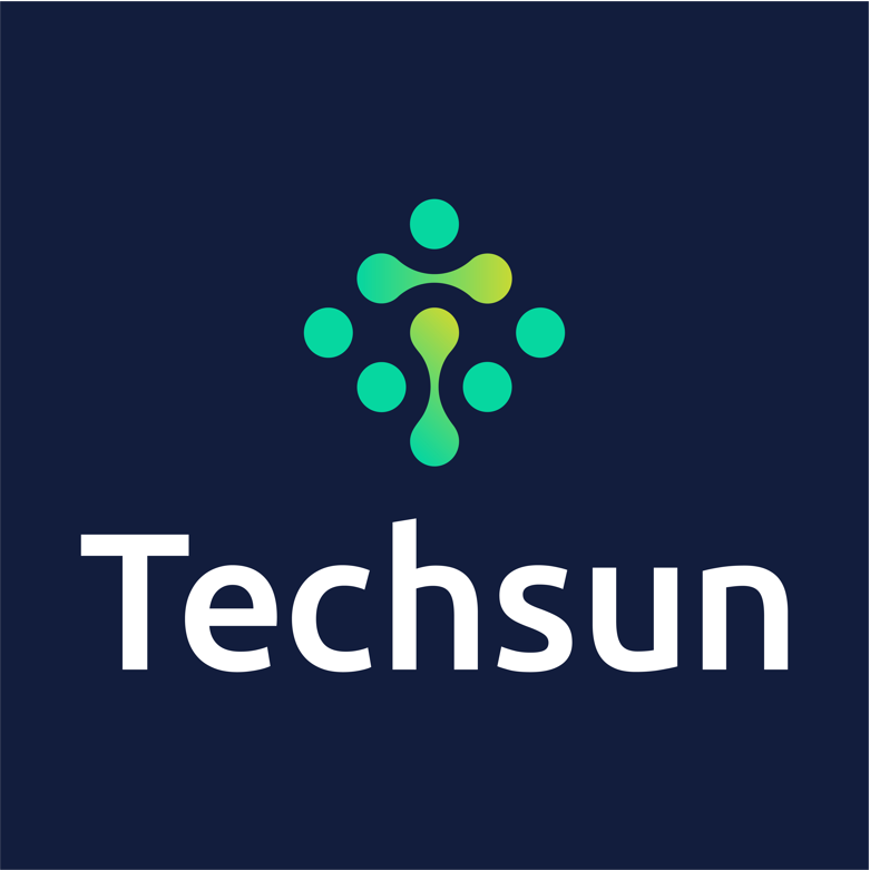 Techsun天正聚合：产品介绍，价格套餐，功能特色，评价信息 ｜ PartnerShare