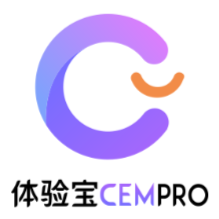 体验宝CEMPro：产品介绍，价格套餐，功能特色，评价信息 ｜ PartnerShare