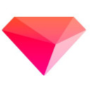 Treasure Data：产品介绍，价格套餐，功能特色，评价信息 ｜ PartnerShare