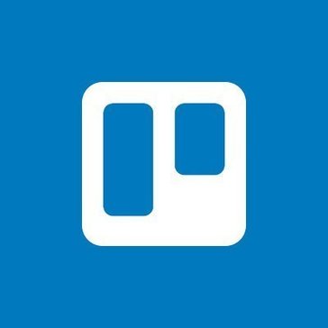 Trello Bot：产品介绍，价格套餐，功能特色，评价信息 ｜ PartnerShare
