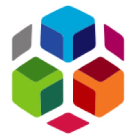 Ultimus BPM 套件：产品介绍，价格套餐，功能特色，评价信息 ｜ PartnerShare