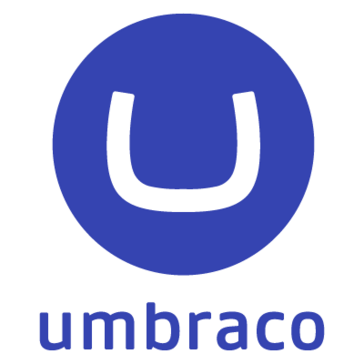 Umbraco：产品介绍，价格套餐，功能特色，评价信息 ｜ PartnerShare