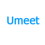 Umeet：产品介绍，价格套餐，功能特色，评价信息 ｜ PartnerShare