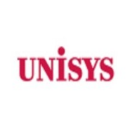 Unisys ClearPath Visual IDE：产品介绍，价格套餐，功能特色，评价信息 ｜ PartnerShare