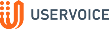 UserVoice：产品介绍，价格套餐，功能特色，评价信息 ｜ PartnerShare