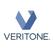 Veritone Attribute：产品介绍，价格套餐，功能特色，评价信息 ｜ PartnerShare