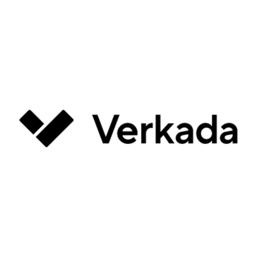 Verkada：产品介绍，价格套餐，功能特色，评价信息 ｜ PartnerShare