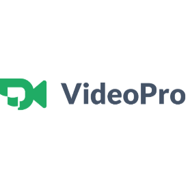 VideoPro：产品介绍，价格套餐，功能特色，评价信息 ｜ PartnerShare