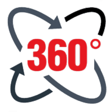 Visual 3D Product Configuration：产品介绍，价格套餐，功能特色，评价信息 ｜ PartnerShare