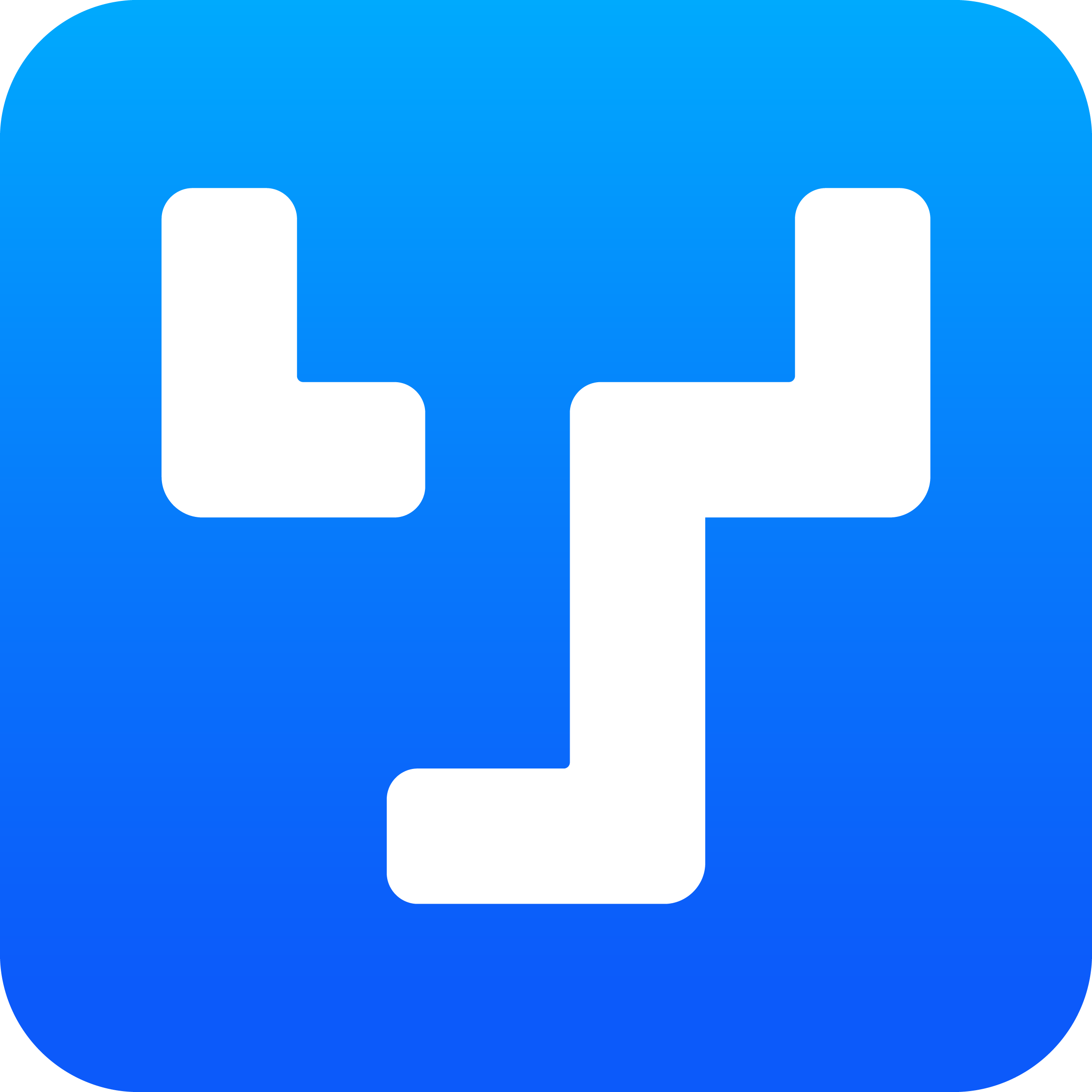 万里牛ERP：产品介绍，价格套餐，功能特色，评价信息 ｜ PartnerShare