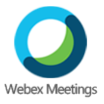 Webex：产品介绍，价格套餐，功能特色，评价信息 ｜ PartnerShare