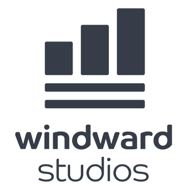 Windward Core - Document Generation Components：产品介绍，价格套餐，功能特色，评价信息 ｜ PartnerShare