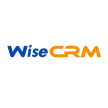 WiseCRM 365：产品介绍，价格套餐，功能特色，评价信息 ｜ PartnerShare