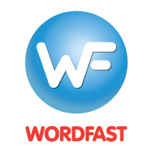Wordfast：产品介绍，价格套餐，功能特色，评价信息 ｜ PartnerShare