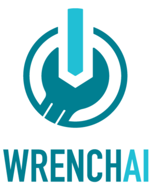 Wrench.ai：产品介绍，价格套餐，功能特色，评价信息 ｜ PartnerShare