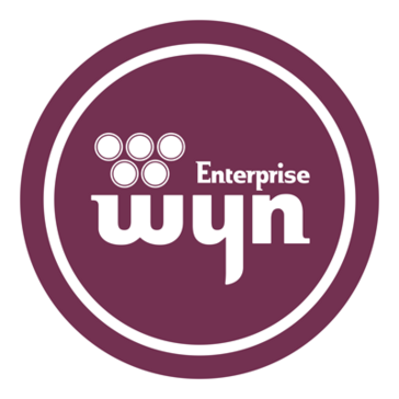 Wyn Enterprise：产品介绍，价格套餐，功能特色，评价信息 ｜ PartnerShare