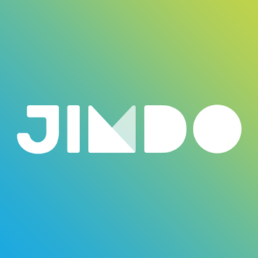 Jimdo：产品介绍，价格套餐，功能特色，评价信息 ｜ PartnerShare