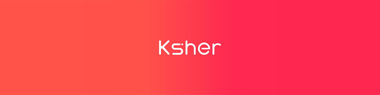 Ksher：产品介绍，价格套餐，功能特色，评价信息 ｜ PartnerShare