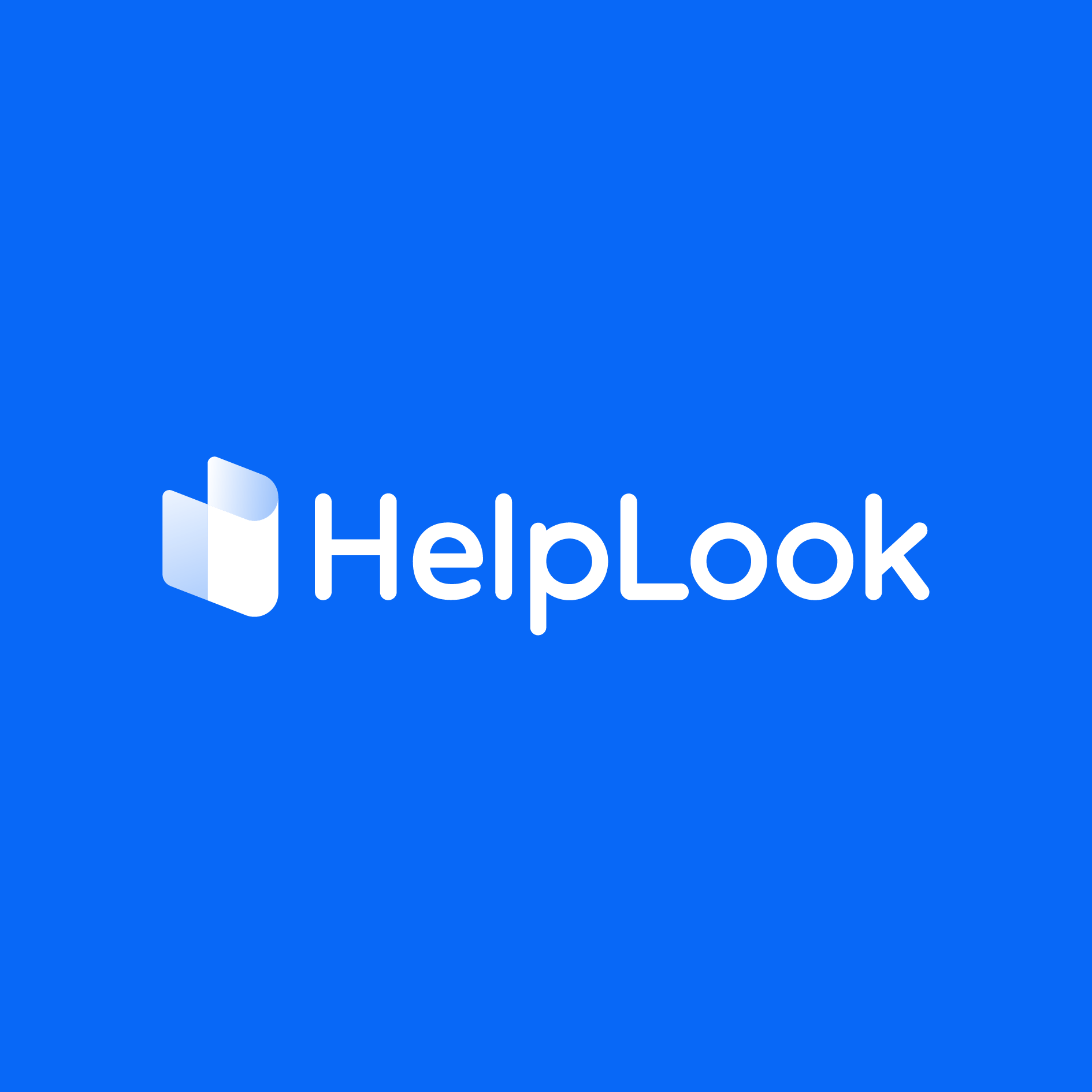 HelpLook：产品介绍，价格套餐，功能特色，评价信息 ｜ PartnerShare