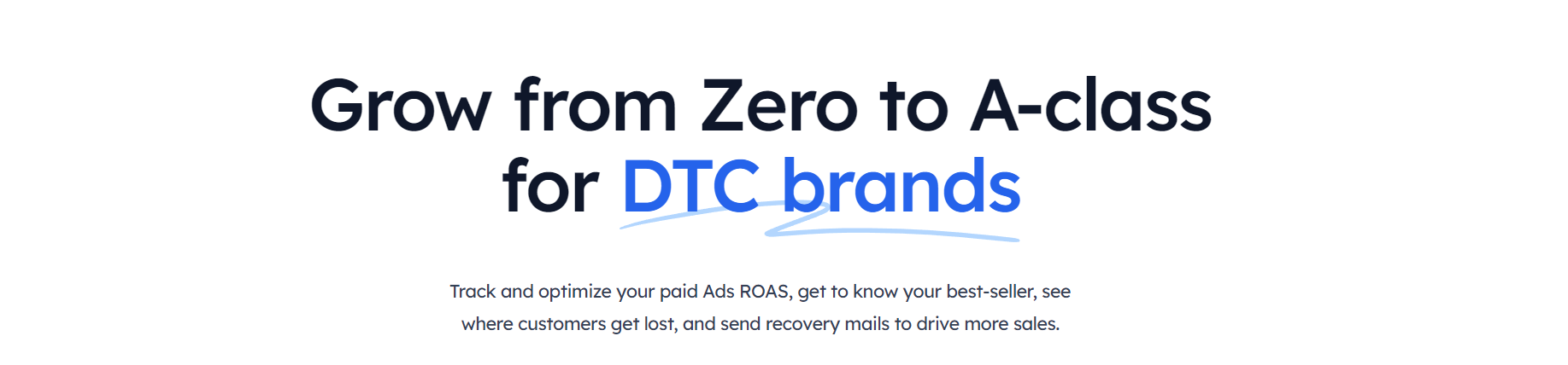 Zalify：产品介绍，价格套餐，功能特色，评价信息 ｜ PartnerShare