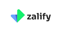 Zalify：产品介绍，价格套餐，功能特色，评价信息 ｜ PartnerShare