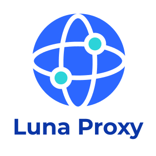 Luna Proxy：产品介绍，价格套餐，功能特色，评价信息 ｜ PartnerShare