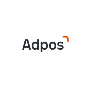 Adpos：产品介绍，价格套餐，功能特色，评价信息 ｜ PartnerShare