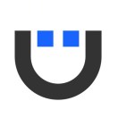 uBrand：产品介绍，价格套餐，功能特色，评价信息 ｜ PartnerShare