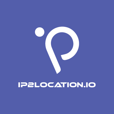 IP2Location.io：产品介绍，价格套餐，功能特色，评价信息 ｜ PartnerShare