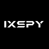 IXSPY：产品介绍，价格套餐，功能特色，评价信息 ｜ PartnerShare