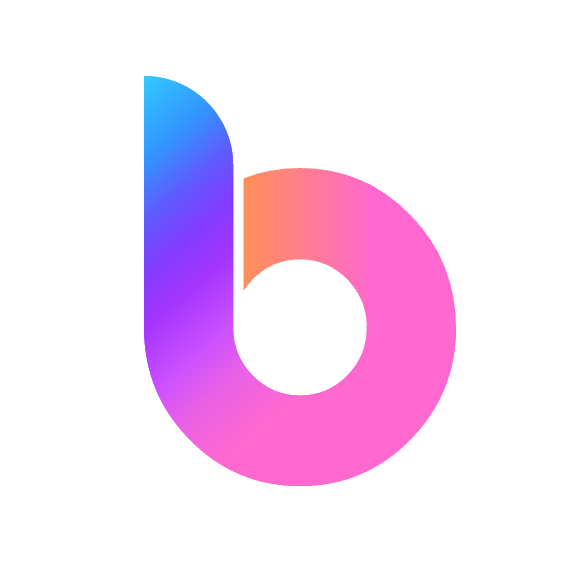 boardmix AI：产品介绍，价格套餐，功能特色，评价信息 ｜ PartnerShare