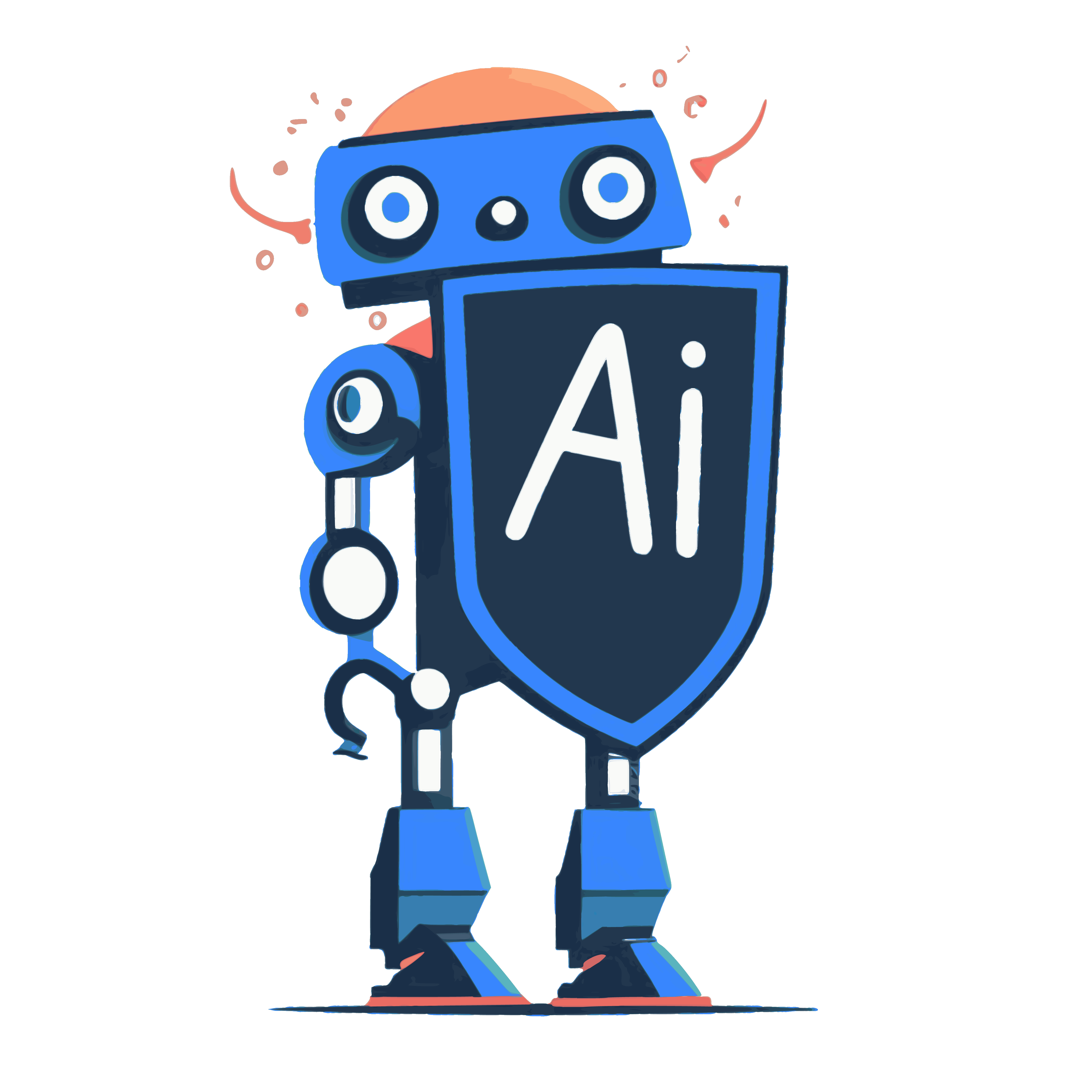 AI Undetect：产品介绍，价格套餐，功能特色，评价信息 ｜ PartnerShare