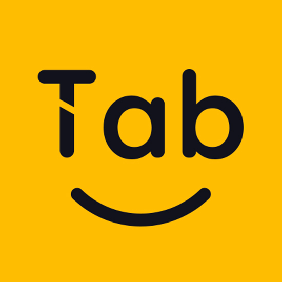 TabProxy：产品介绍，价格套餐，功能特色，评价信息 ｜ PartnerShare