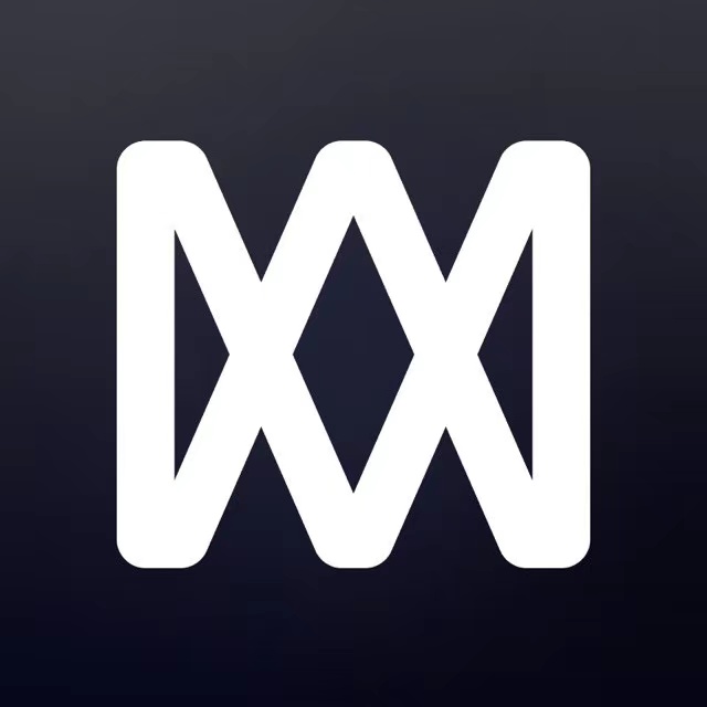 Axmax：产品介绍，价格套餐，功能特色，评价信息 ｜ PartnerShare