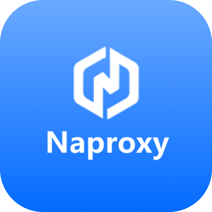 NAproxy：产品介绍，价格套餐，功能特色，评价信息 ｜ PartnerShare