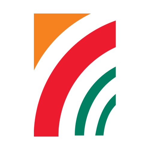 711Proxy：产品介绍，价格套餐，功能特色，评价信息 ｜ PartnerShare